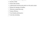 Hrm Database Management Java Project Zip