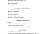 Hrm Database Management Java Project Zip