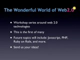 Html Css Workshop Notes Ppt