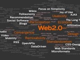 Html Css Workshop Notes Ppt