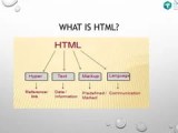 Html Css Computer Science Pptx