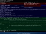 Hypertext Transfer Protocol Http Pptx
