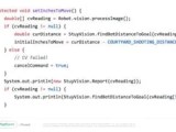 Ignite Java Robots Pptx