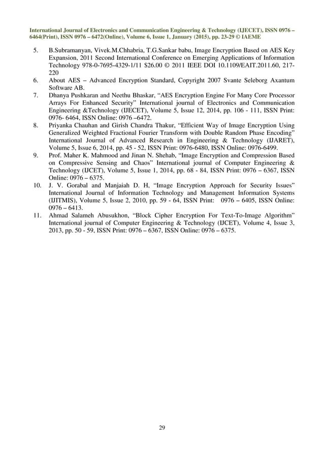 Pdf An Image Encryption And Decryption Using Aes Algorithm Pdf File 2016 09 09an Image - Premium Mountain Illustration Gallery - Mobile