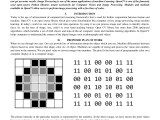Image Processing In Open Cv Image Processing In Open Cv Image