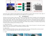 Image Processing In Open Cv Image Processing In Open Cv Image