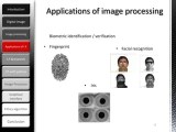 Image Processing Python Pdf
