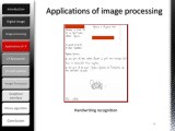 Image Processing Python Pdf
