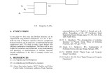 Implementation Of Boolean Function Through1 Multiplexer Pdf