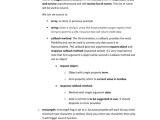 Implementing Auto Complete Using Jquery Pdf