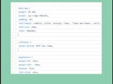 Implement React Pagination With React Hooks And React Paginate Pdf