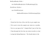Import Java Io Bufferedreader Import Java Io Bufferedwriter Docx