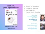 Improving Machine Learning Using Graph Algorithms Ppt