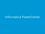 Informatica Tutorial For Beginners Informatica Powercenter Tutorial