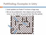Pathfinding Part 2 Examples In Unity Pdf