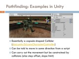 Pathfinding Part 2 Examples In Unity Pdf