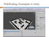 Pathfinding Part 2 Examples In Unity Pdf