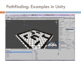 Pathfinding Part 2 Examples In Unity Pdf