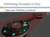Pathfinding Part 2 Examples In Unity Pdf