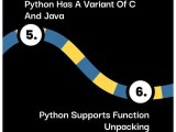 Interesting Facts To Know About Python Programming Language Pptx