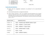 Intermediate Code Optimization Unit 4 Pdf