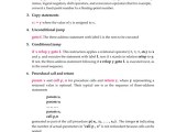 Intermediate Code Optimization Unit 4 Pdf