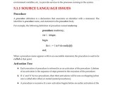 Intermediate Code Optimization Unit 4 Pdf