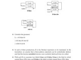 Intermediate Code Optimization Unit 4 Pdf