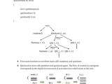 Intermediate Code Optimization Unit 4 Pdf
