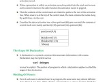 Intermediate Code Optimization Unit 4 Pdf