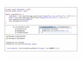 Internationalization In Java Pdf Web Development Internet