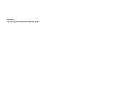 Internationalization In Java Pdf Web Development Internet