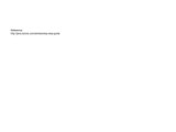 Internationalization In Java Pdf Web Development Internet