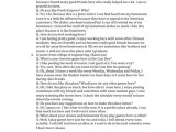 Interview Transcript Docx