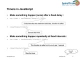 Intro Javascript Pdf