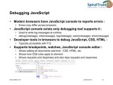 Intro Javascript Pdf