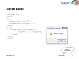 Intro Javascript Pdf