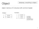 Intro Python Object Protocol Pdf