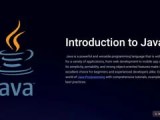 Master Java Programming Tips Tutorials And Best Practices Pdf