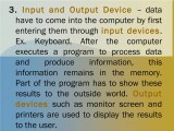 Introduction To Computer Programming Ppt