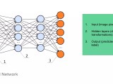 Introduction To Deep Learning Using Python Pdf