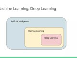 Introduction To Deep Learning Using Python Pdf