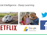 Introduction To Deep Learning Using Python Pdf