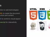 Introduction To Html Css Javascript Pdf