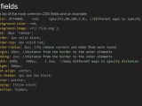 Introduction To Html Css Javascript Pdf Web Design And Html Internet