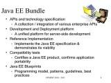 Introduction To Java Ee Ppt