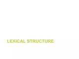 Introduction To Javascript Ppt
