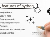 Introduction To Computer Programming Python Pptx