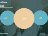 Python Tutorial List Tuple Set Pptx