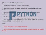 Introduction To Python Programming Pptx Programming Languages Computing